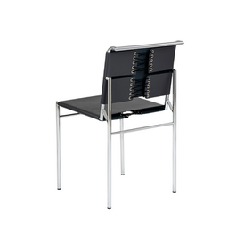 Bauhaus | meinkatzcreations