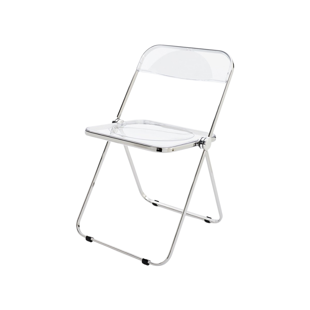 Plia Chair | meinkatzcreations