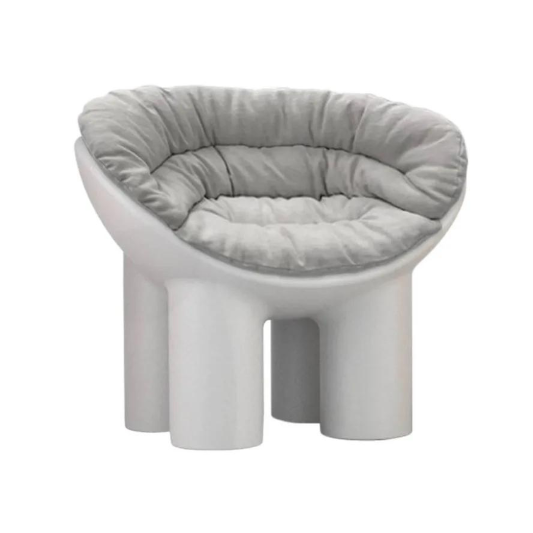 Roly Poly Collection