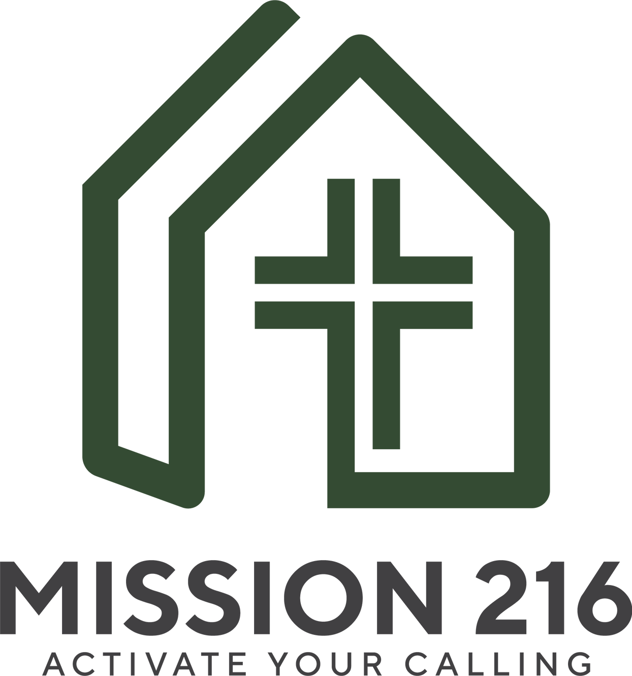 Mission216