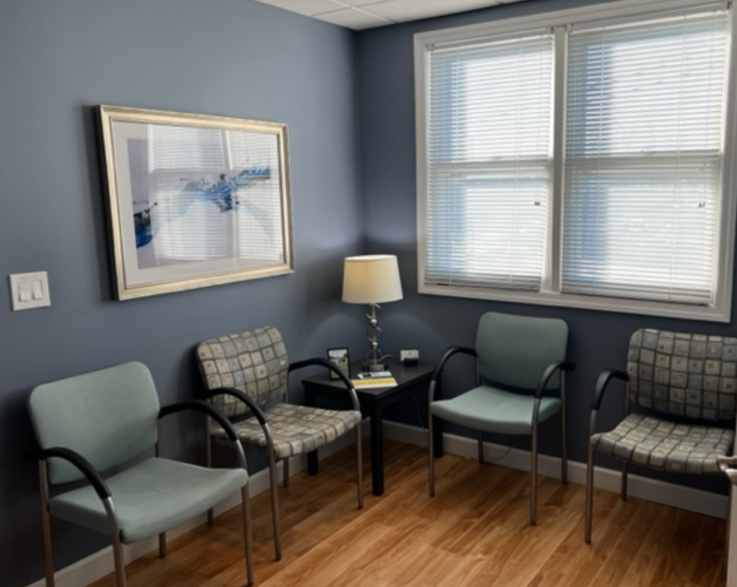 Patients | S.Bound Brook Dental