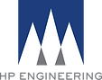 MEP and Structural Engineering Firm | HP Engineering Inc. | United States