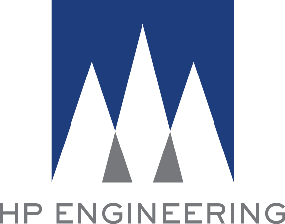 BLOG | HP Engineering