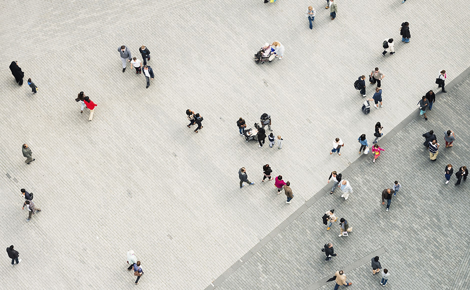 Effective Fake References & Alibis | USA | Canada| Fake Reference Company