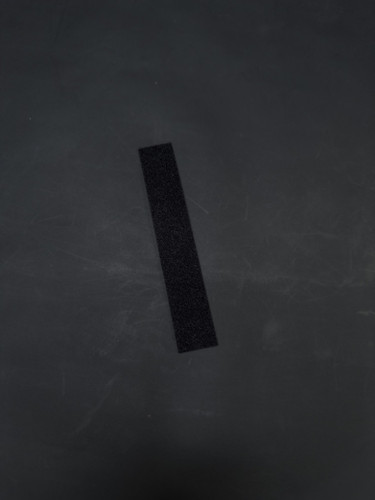 One Wrap Velcro Strip | Karelia Combat Syste