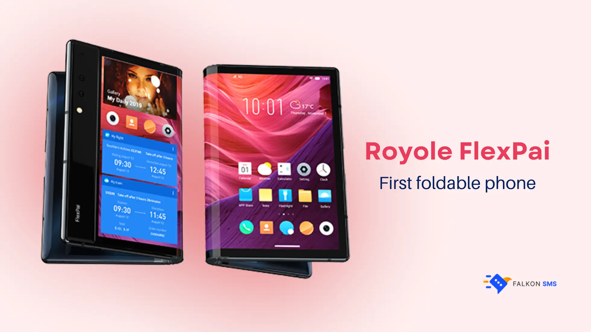 From Bricks to Smartphones: The Evolution of Mobile Phones