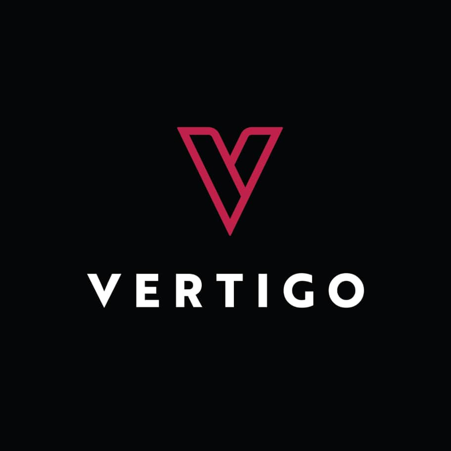 vertigo-stylish-nightclub-logo