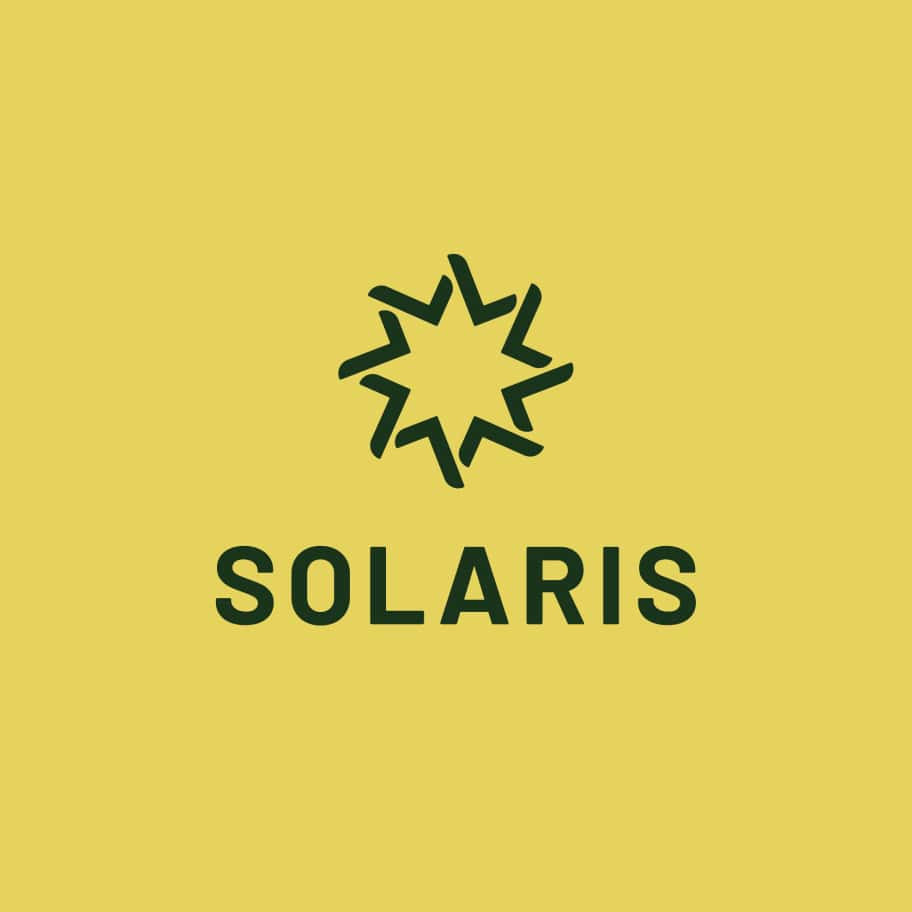 solaris-renewable-energy-logo