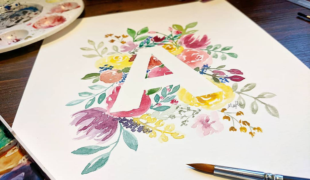 Blog | Joyful Lily Studio