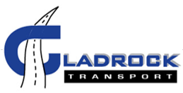 About Us | GLADROCK TRANSPORT