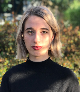 The personal website of Avital Balwit | avitalbalwit.com