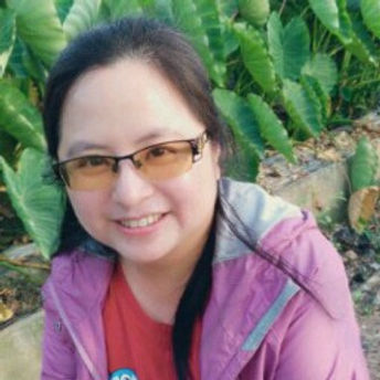 CURRENT MEMBER | Mysite