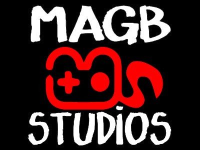 Magb Studios