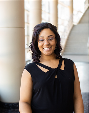 Press | Andrea Diggs