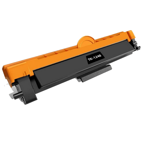 Kyocera TK-1248/TK1243 Toner Cartridge - Compatible | Automate Digital