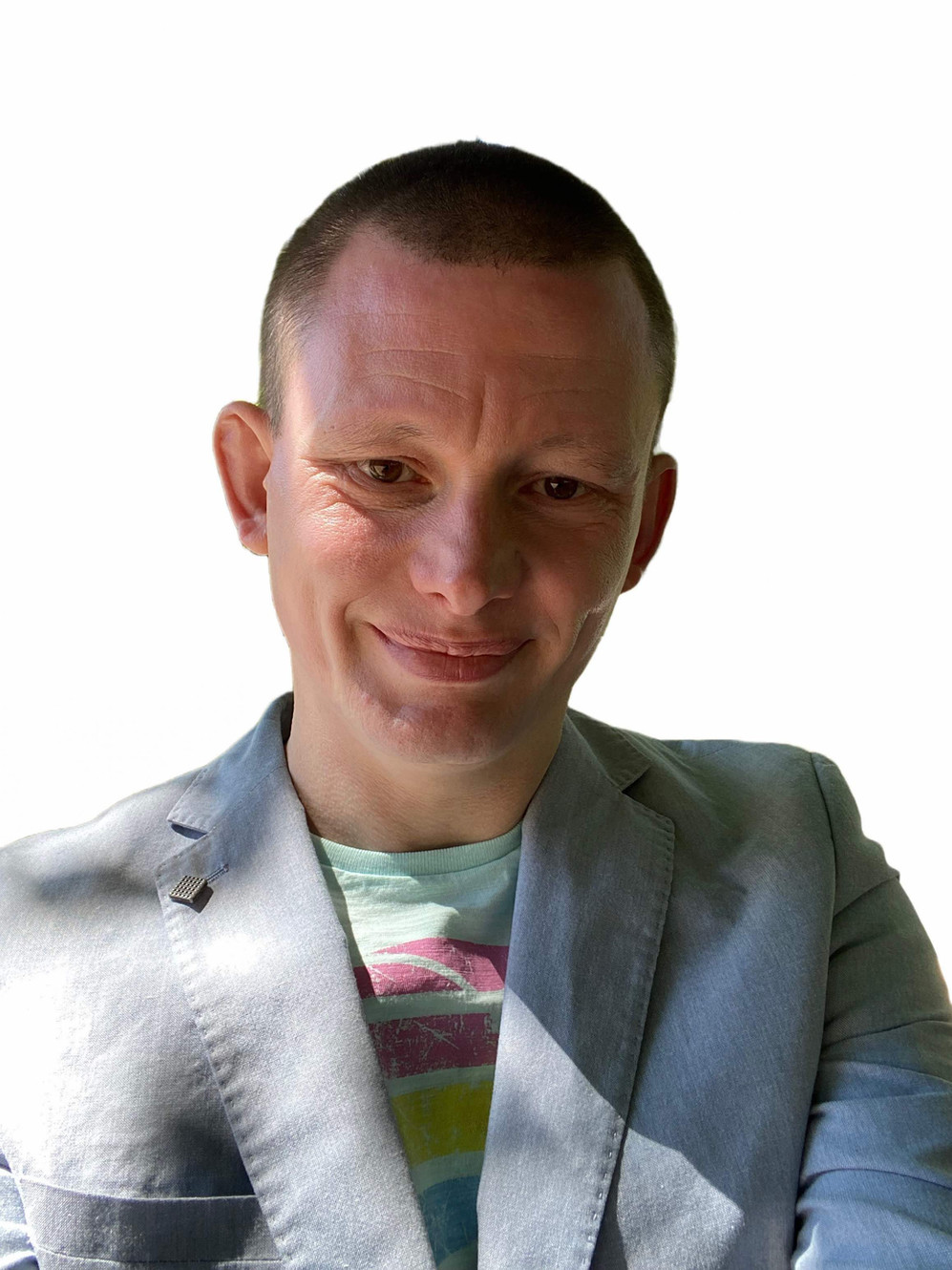 Overcoming the Psychological Wounding of Historical Difficulties ...