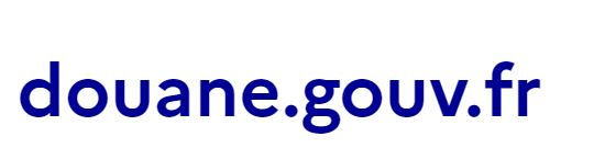 Janvier 2017 - Les Douanes forment les bénévoles de la FIMIF