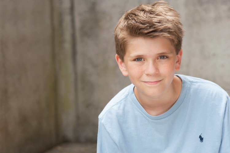 Gallery | chase-wainscott