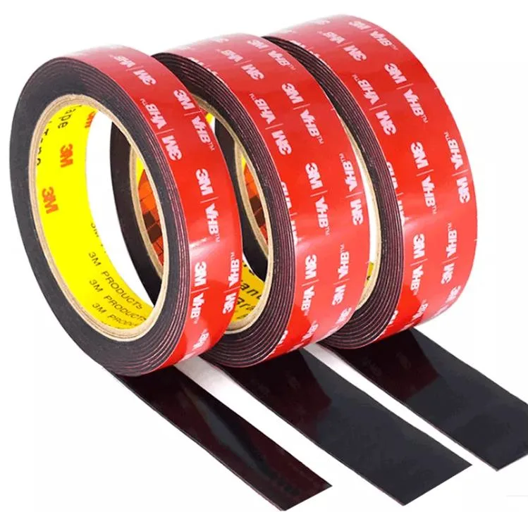 A E Harris & Co Ltd Tapes & Adhesives Hartford Way, Sealand Industrial ...