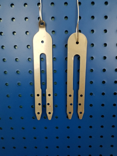 Well Pipe Retrieval Tool – Get 200/210 Long Set | The Fetch