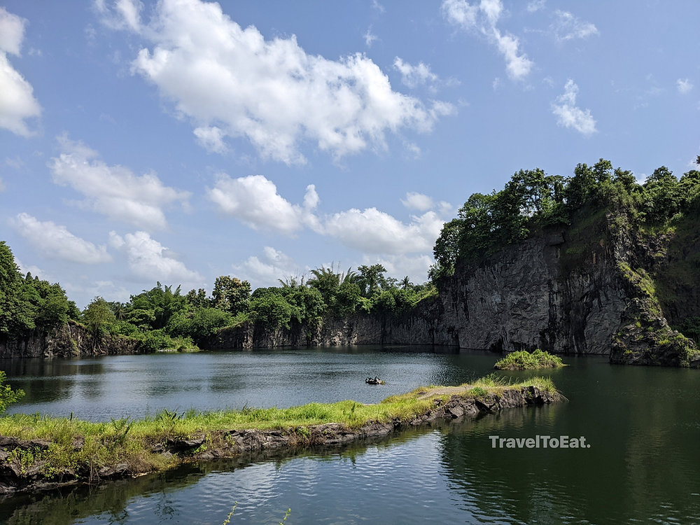 #DayTripsFromKochi: Part 1 Perumbavoor