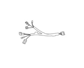 WEB0198 - Webasto Diagnostic Test Tool - Multi Heater Adapter