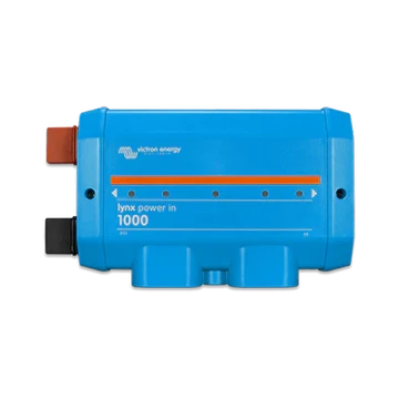 LYN020102000 - Victron Energy Lynx Power In