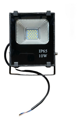 REFLECTOR LED 10W, 24V, 50/60HZ, IP65 | PROINMAR