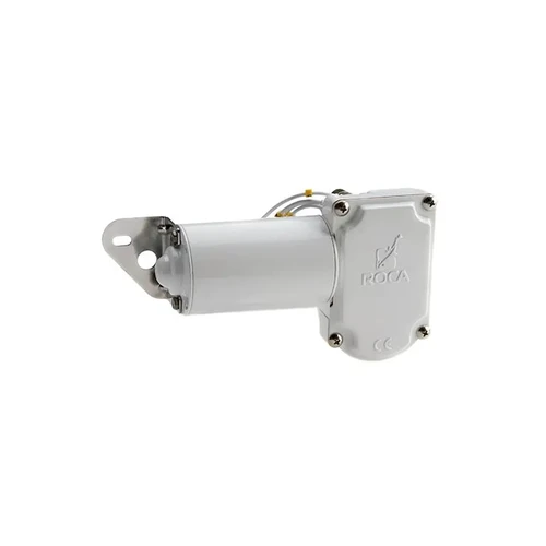 MOTOR W10, HD, 12V, EJE DE 2-1/2", RC524991, ROCA | PROINMAR