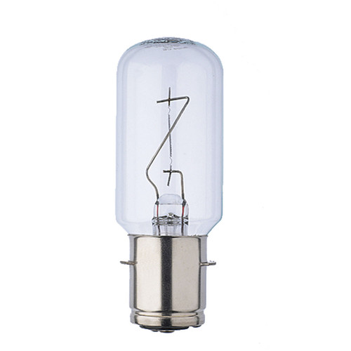 FOCO, BULBO O LAMPARA DE NAVEGACIÓN 220V, 65W, BASE P28S | PROINMAR