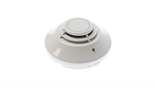 DETECTOR FOTOELECTRICO DE TEMPERATURA, FST-851R, NOTIFIER | PROINMAR