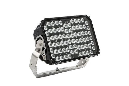 REFLECTOR LED, 160W, 100-277VAC, RLX-D, LN1001819, LUMINELL | PROINMAR