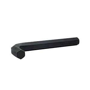 LLAVE ALLEN HEXAGONAL DE 18MM | PROINMAR