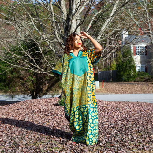 Tooni | Geli Collection