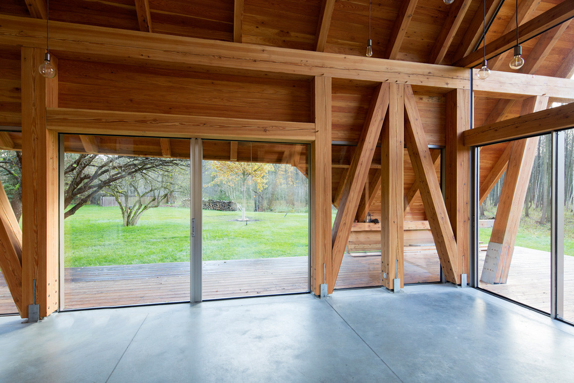 Premium Cortizo Aluminium Windows And Doors