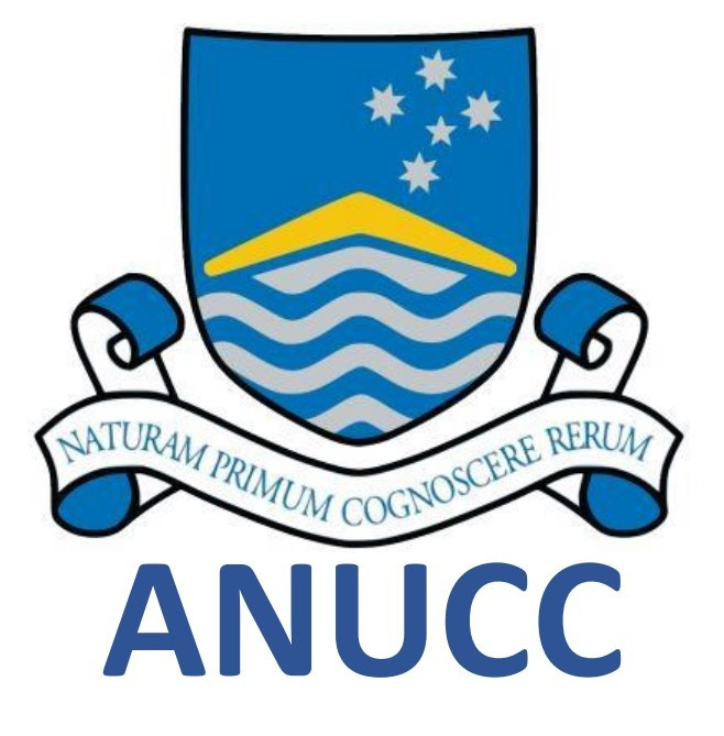 Junior Boys and Girls | ANUCC