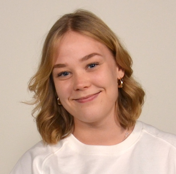 About Us | DEEP Measures