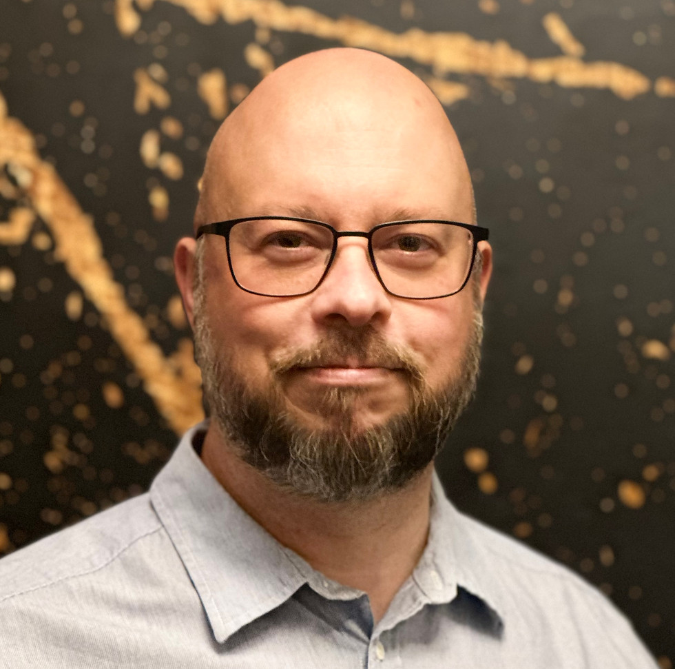 About Us | DEEP Measures