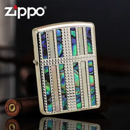 Lighter King | Zippo Lighter Sales