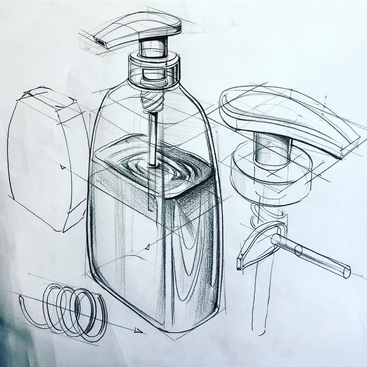 About Product Design and 2nd Question of UCEED Exam.