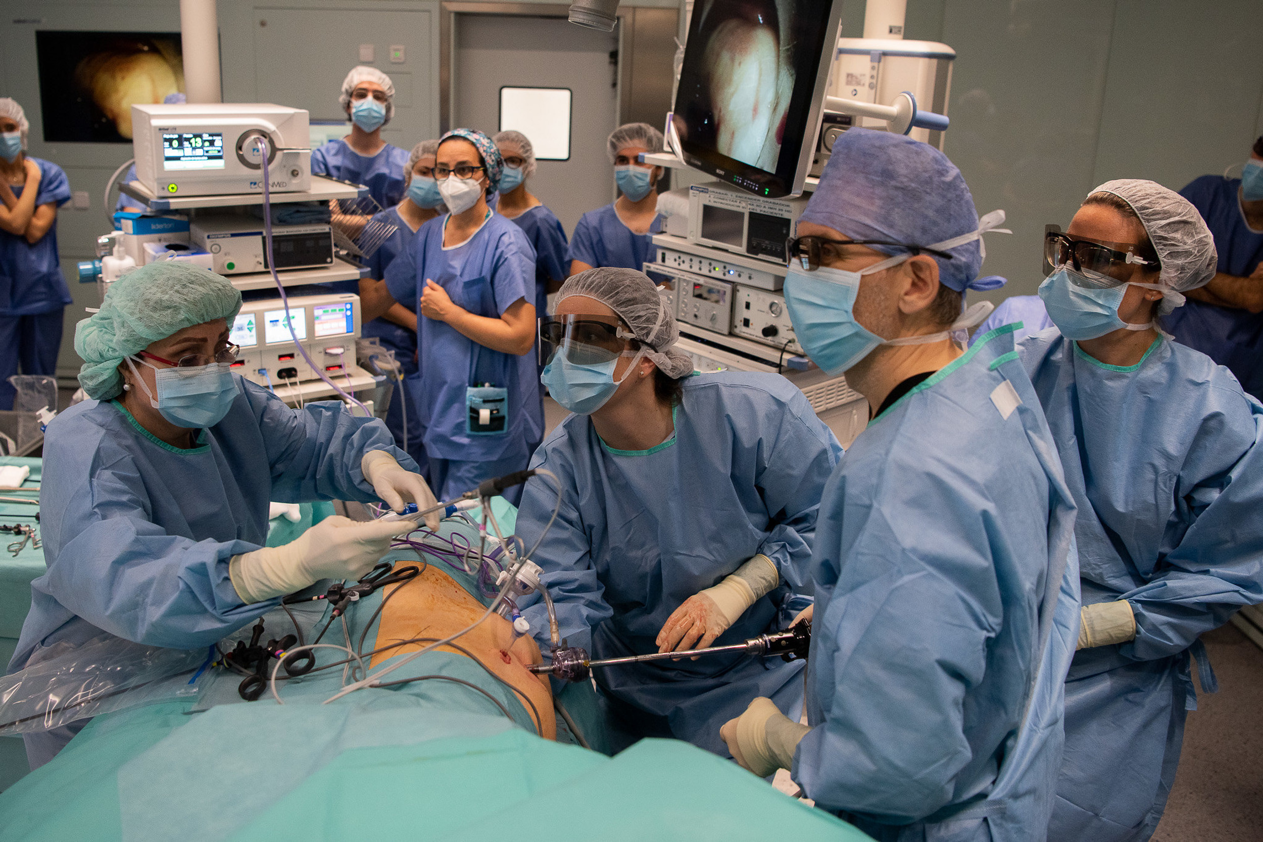 Contact Us | Alsir For Medical Training UK