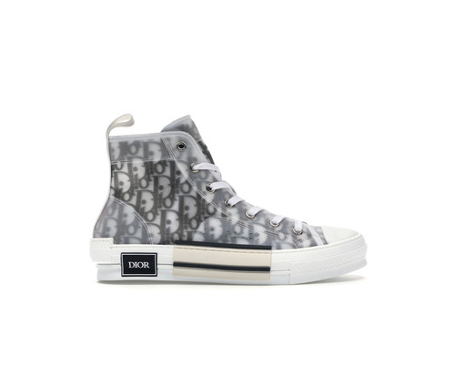 Dior B23 | Logo Oblique | My Site 3