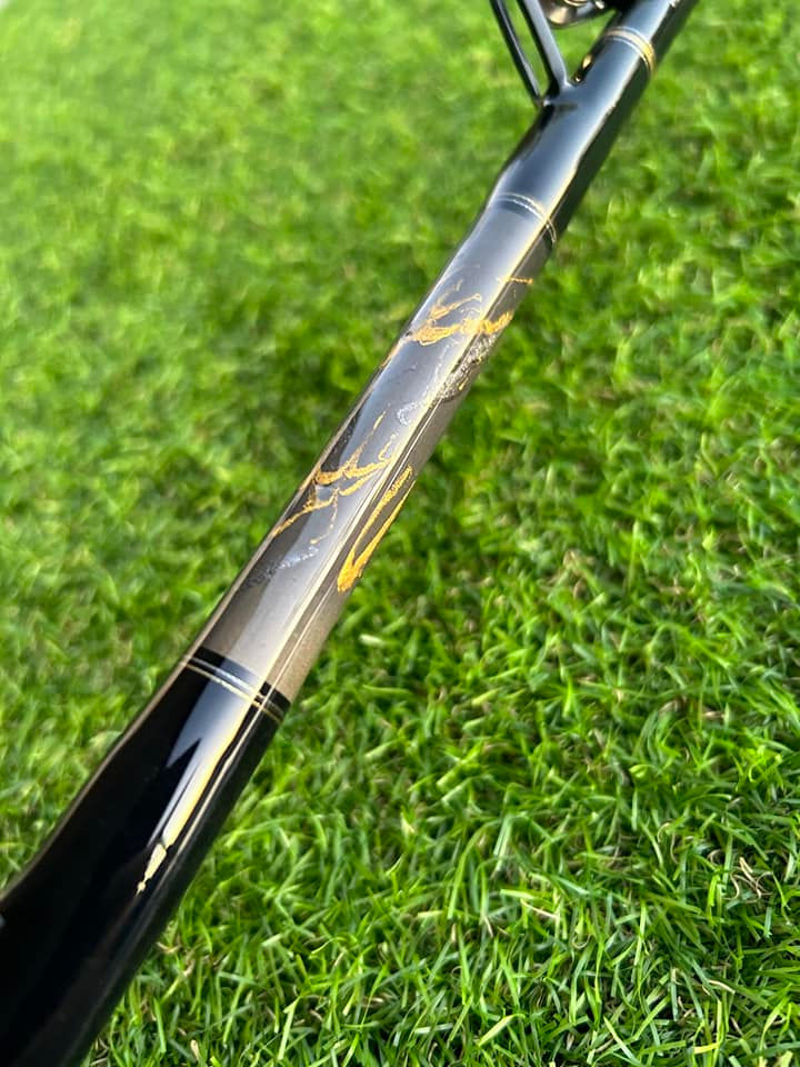 Shop | Chris Britton Handcrafted Rods