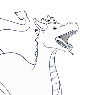 Design Projects | Sylvan Li