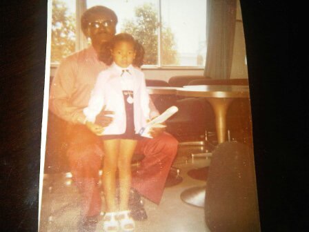 Join "LORL " on the Spaces by Wix App