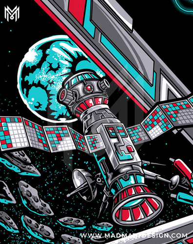 Sobat Gurun x Indihome: A Unique Collaboration Unveiling Limited ...