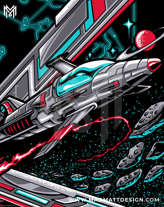 Sobat Gurun x Indihome: A Unique Collaboration Unveiling Limited ...