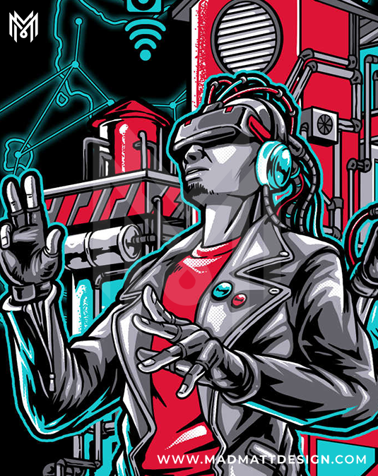 Sobat Gurun x Indihome: A Unique Collaboration Unveiling Limited ...