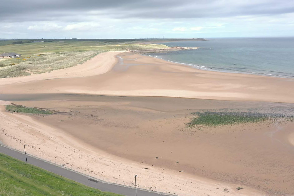 Home | Peterhead Commuity Council