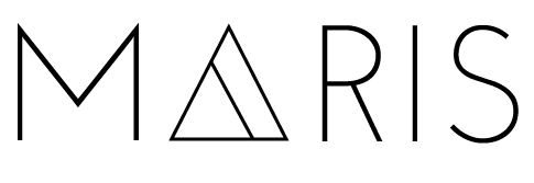 Maris | Hype jewelry